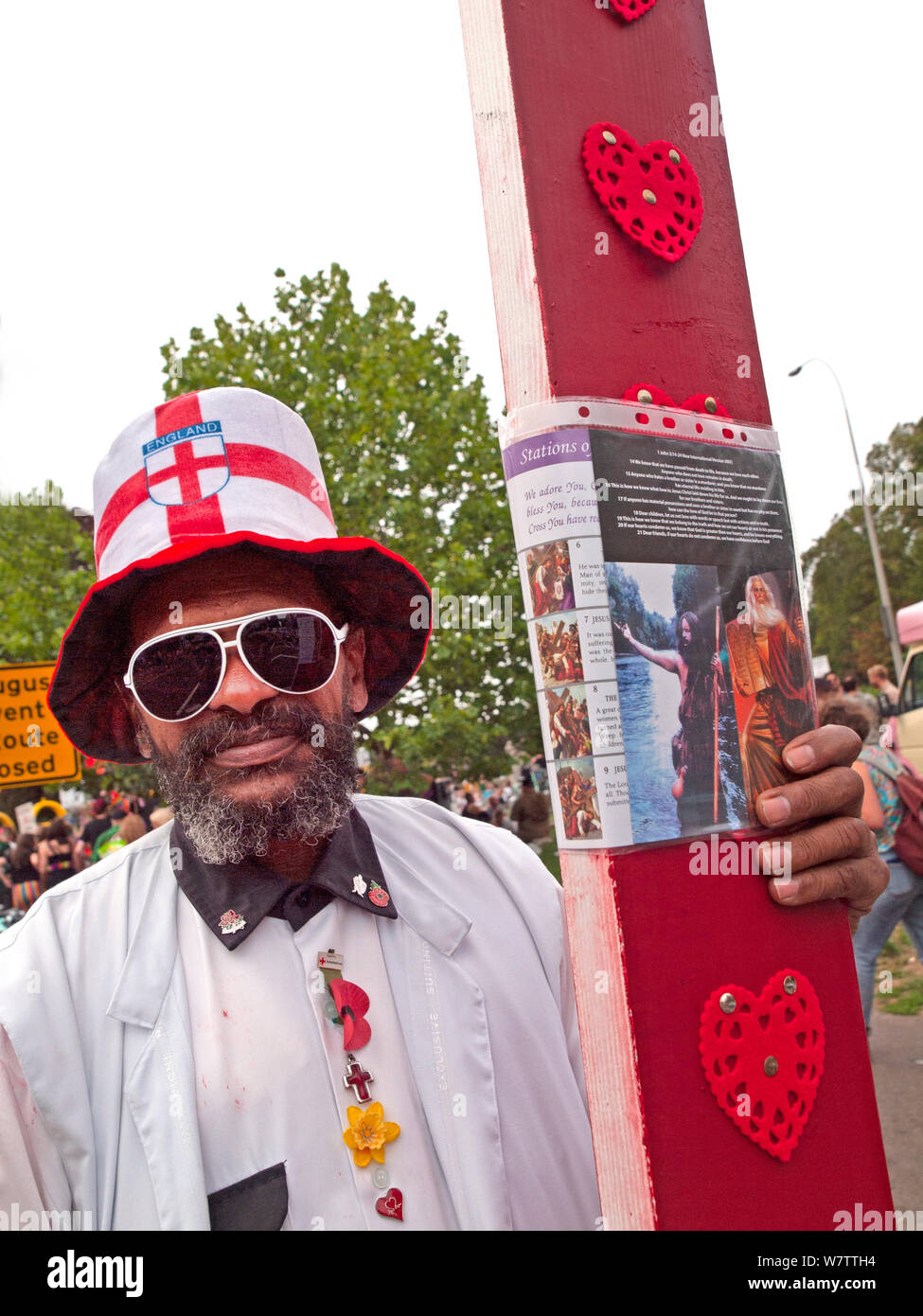 English eccentricity english eccentricity hi-res stock photography and ...