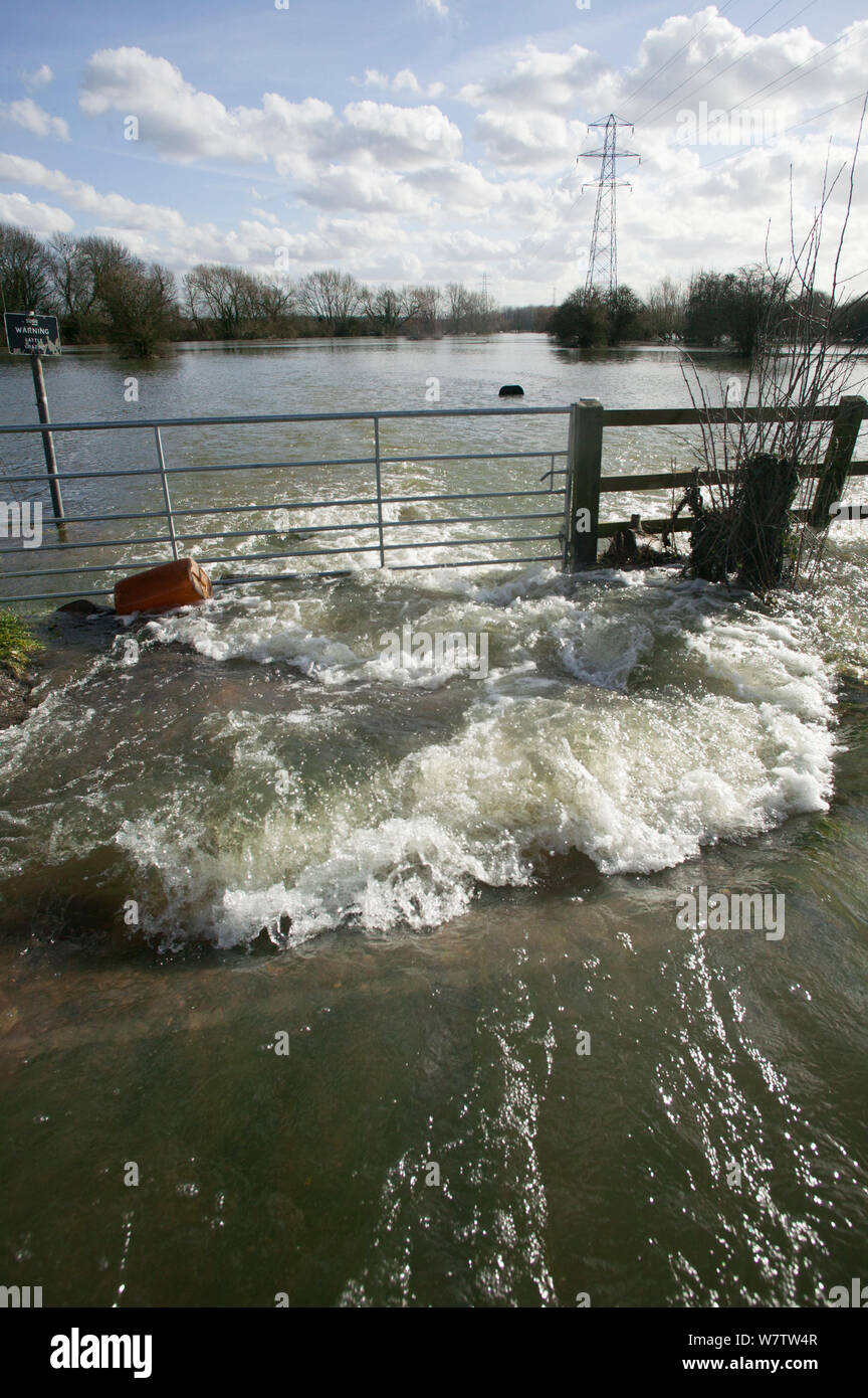 Water infrastructure uk hi-res stock photography and images - Alamy