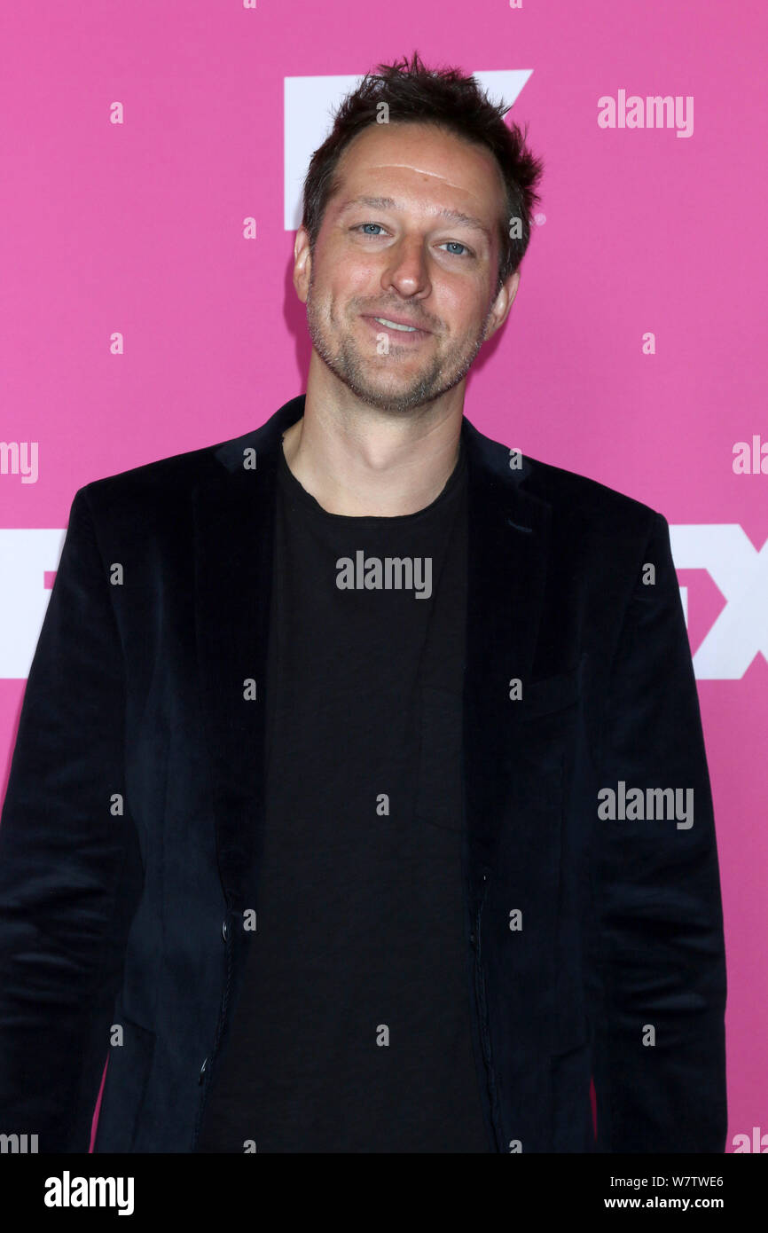 August 6, 2019, Beverly Hills, CA, USA: LOS ANGELES - AUG 6: Dave ...