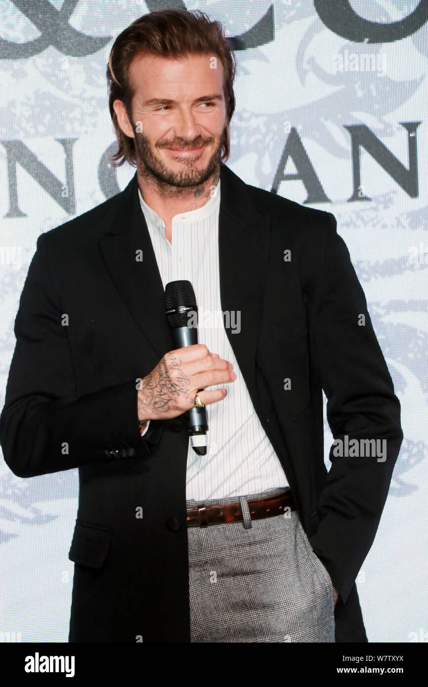 A curwen hi-res stock photography and images - Alamy