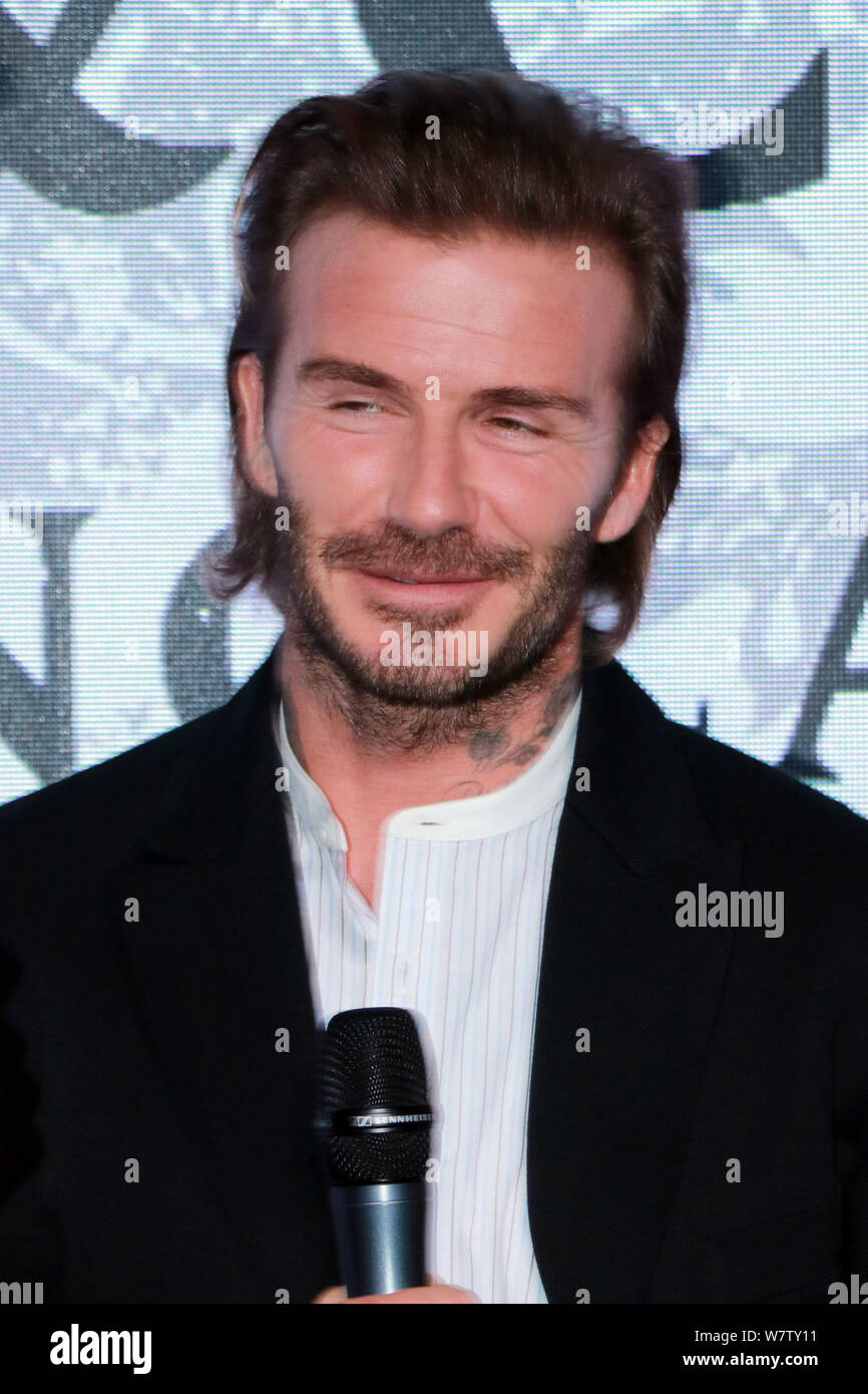 A curwen hi-res stock photography and images - Alamy