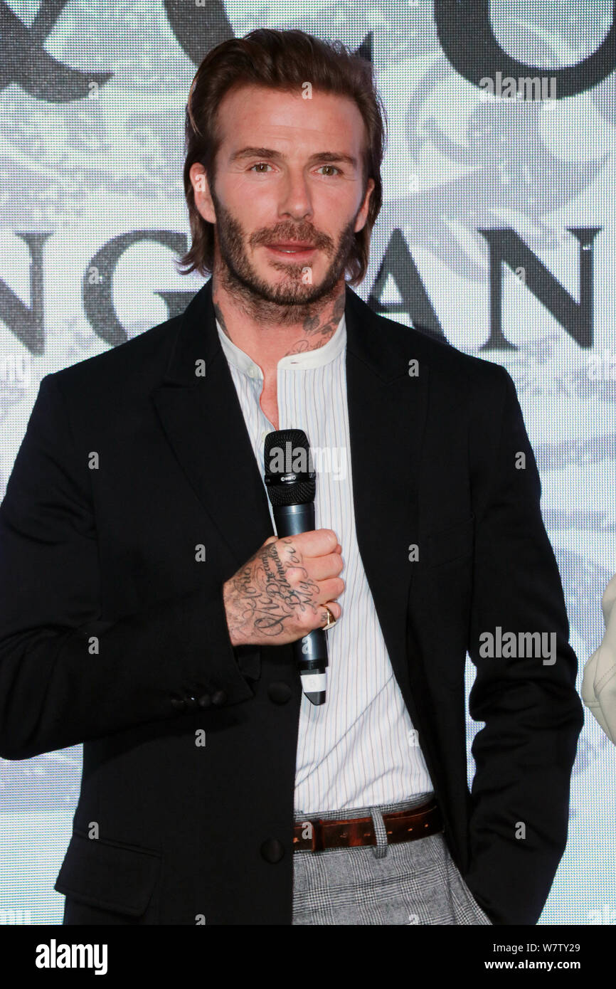 A curwen hi-res stock photography and images - Alamy