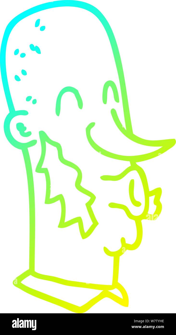 Hand burns Cut Out Stock Images & Pictures - Alamy