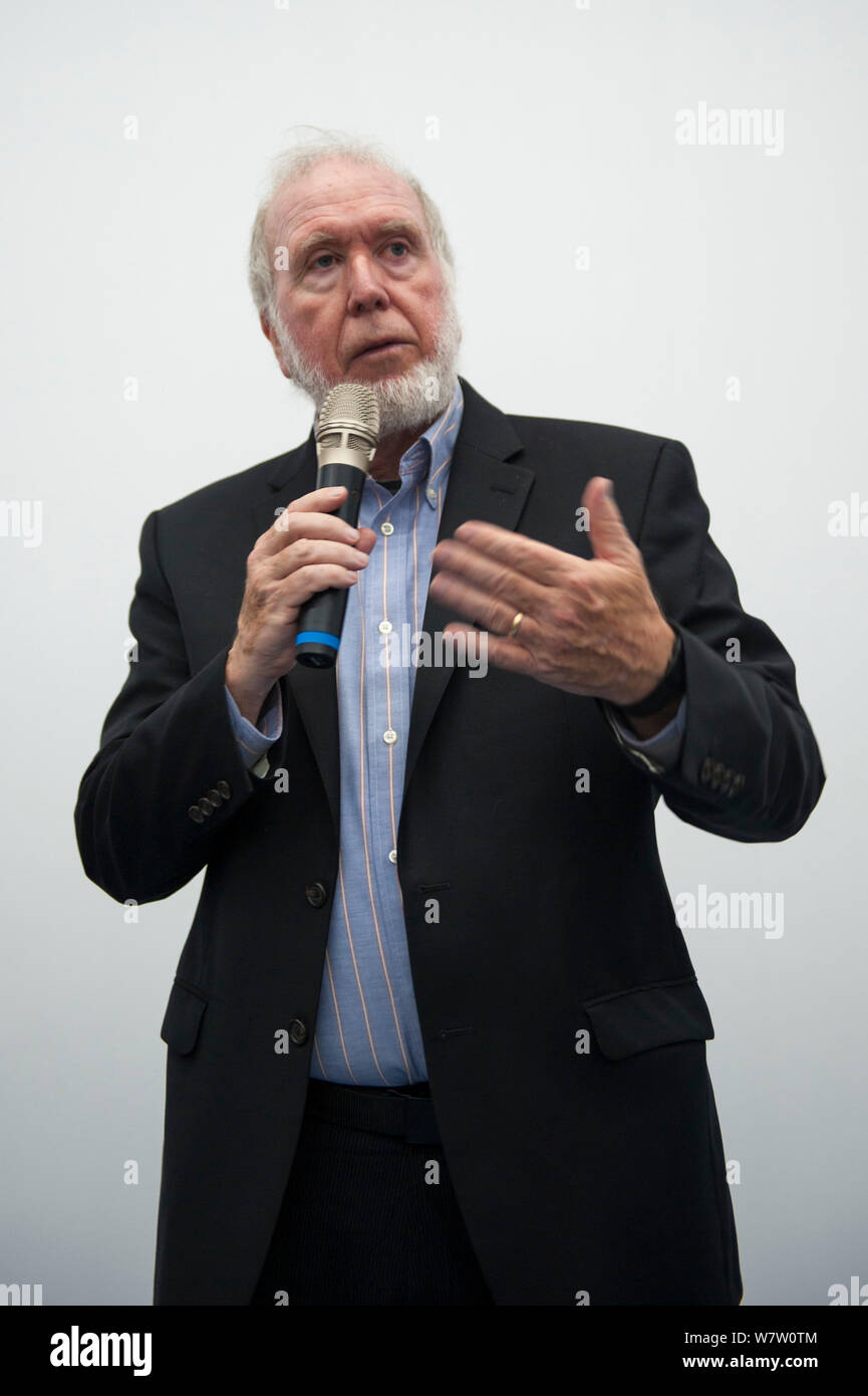 Kelly irish hi-res stock photography and images - Alamy