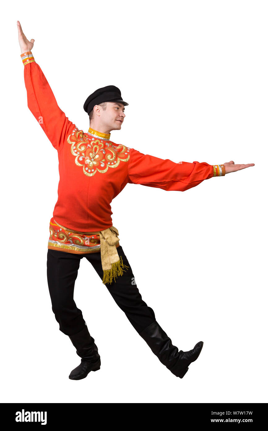 Guy dancing hi-res stock photography and images - Alamy