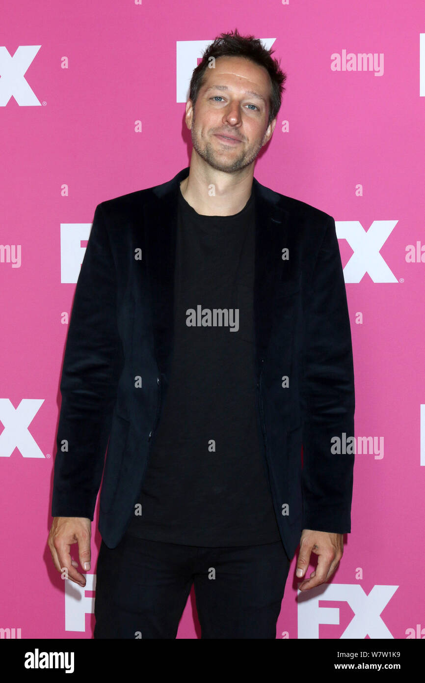 August 6, 2019, Beverly Hills, CA, USA: LOS ANGELES - AUG 6: Dave ...