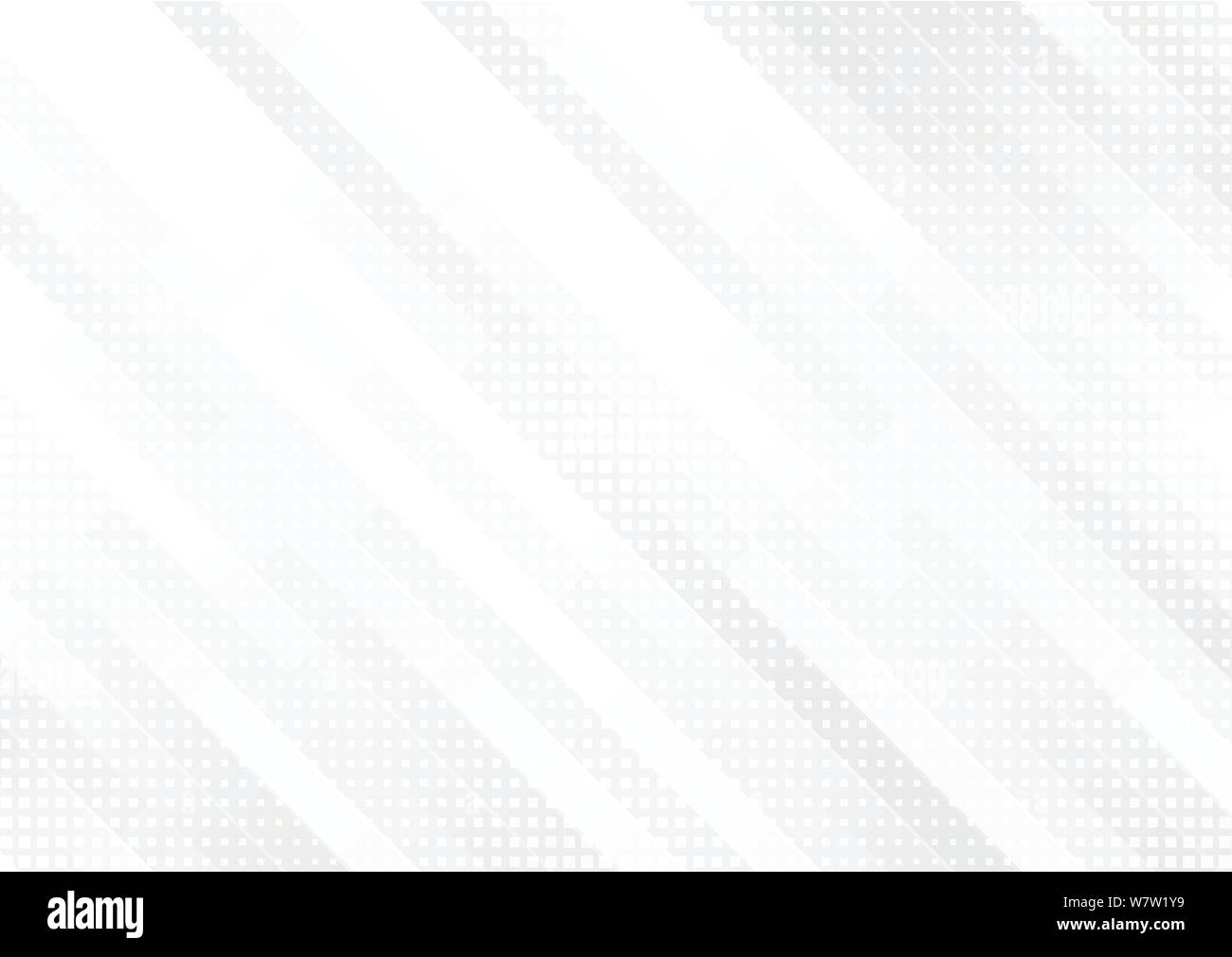 Diagonal White Stripe Vector Vectors High Resolution Stock Photography ...