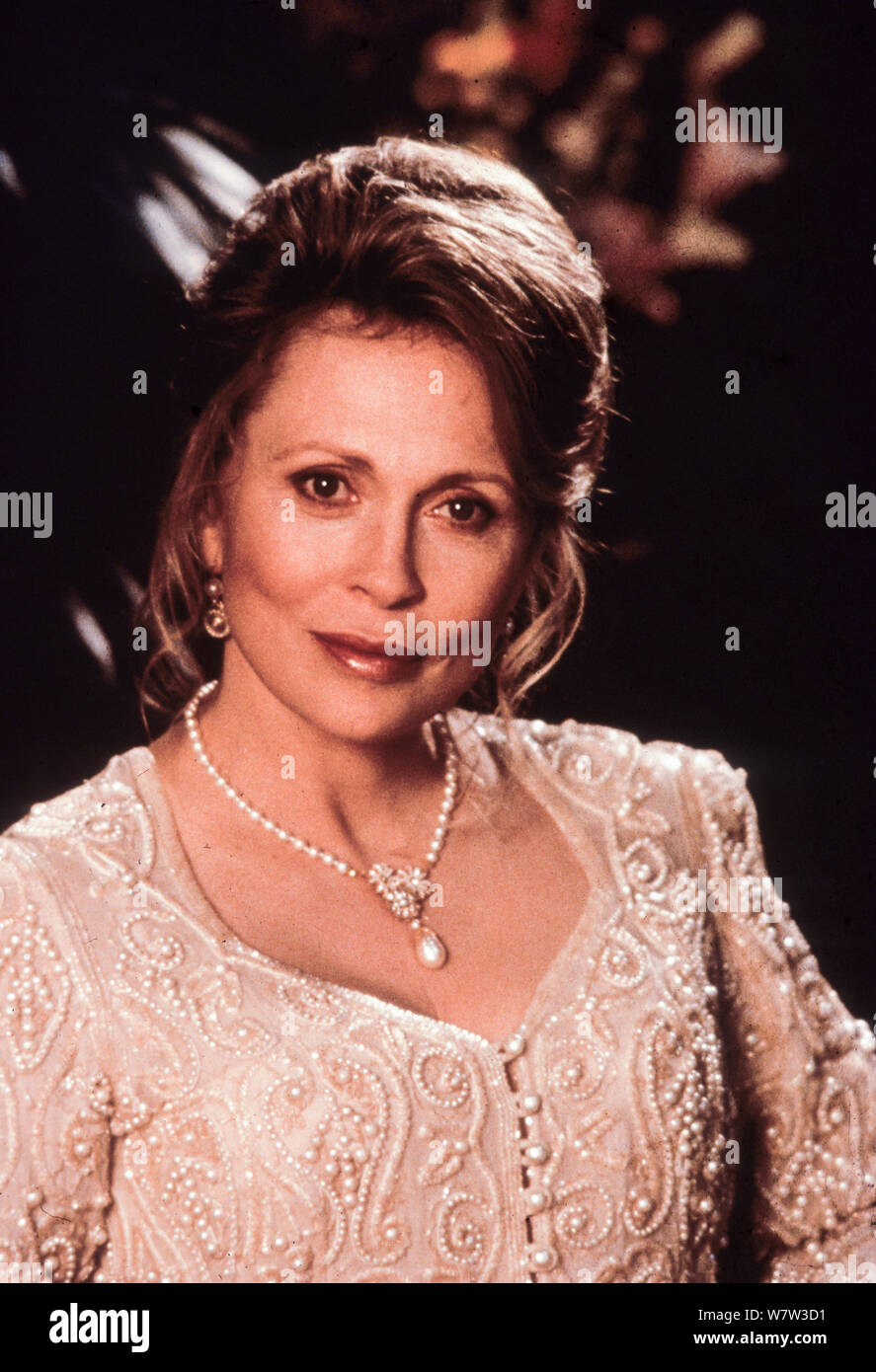 Dunaway hi-res stock photography and images - Alamy