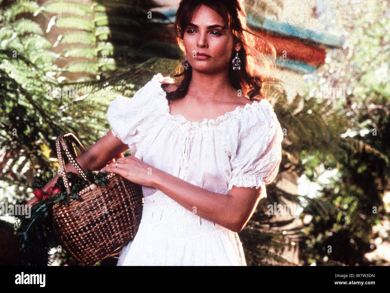 Talisa soto hi-res stock photography and images - Alamy