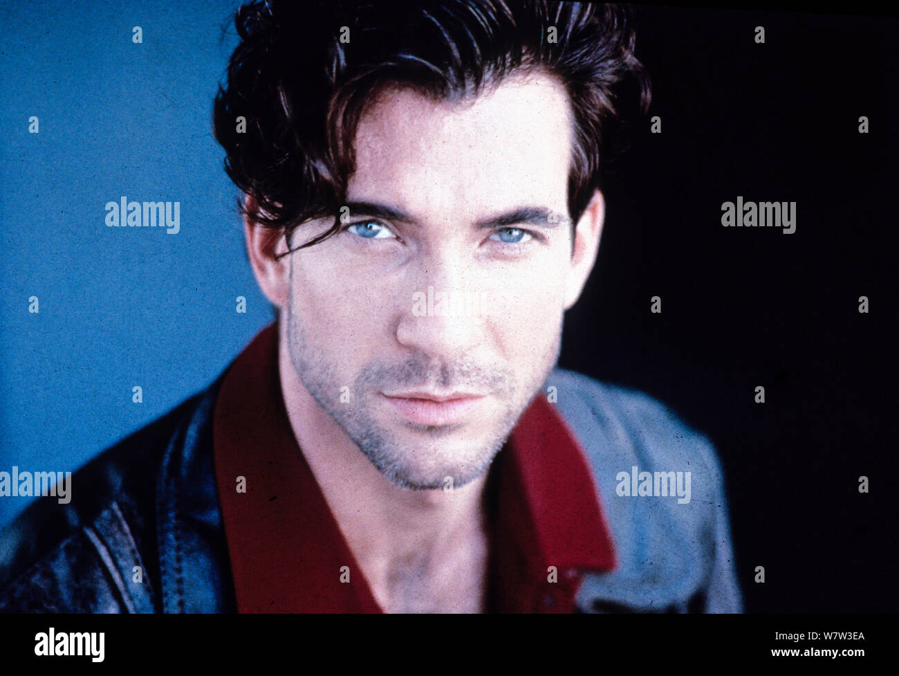 1990s Dylan Mcdermott