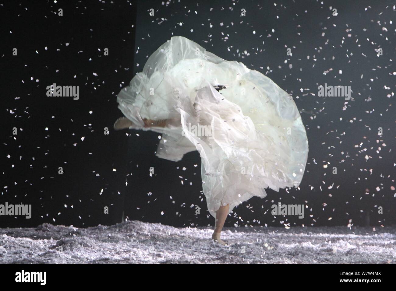 Liping china hi-res stock photography and images - Alamy