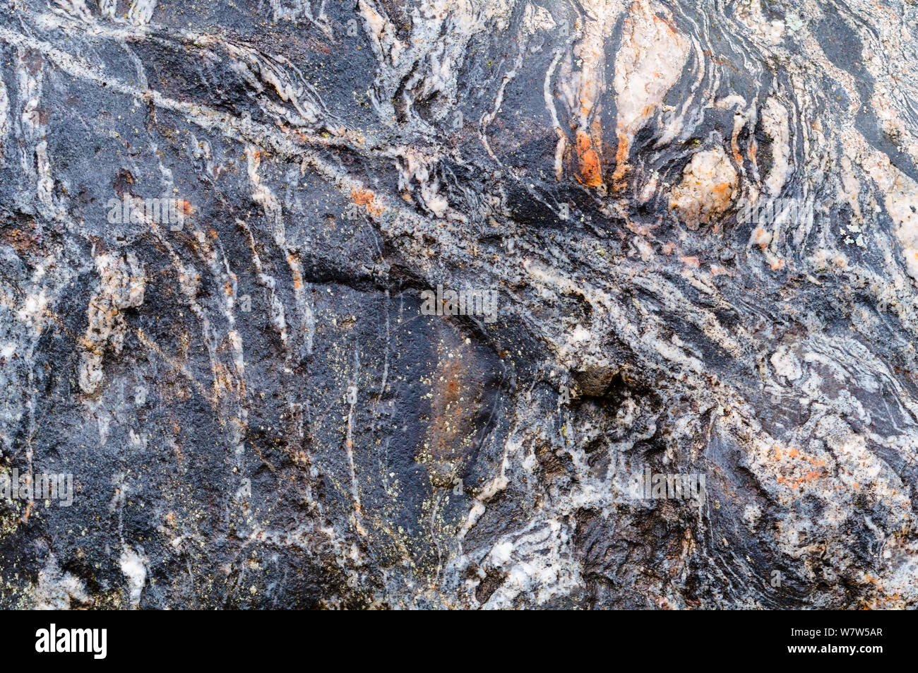natural stone texture, the background of the sea stone Stock Photo - Alamy