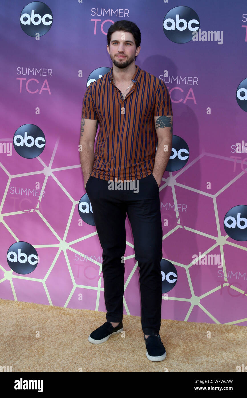 Bryan craig hi-res stock photography and images - Alamy