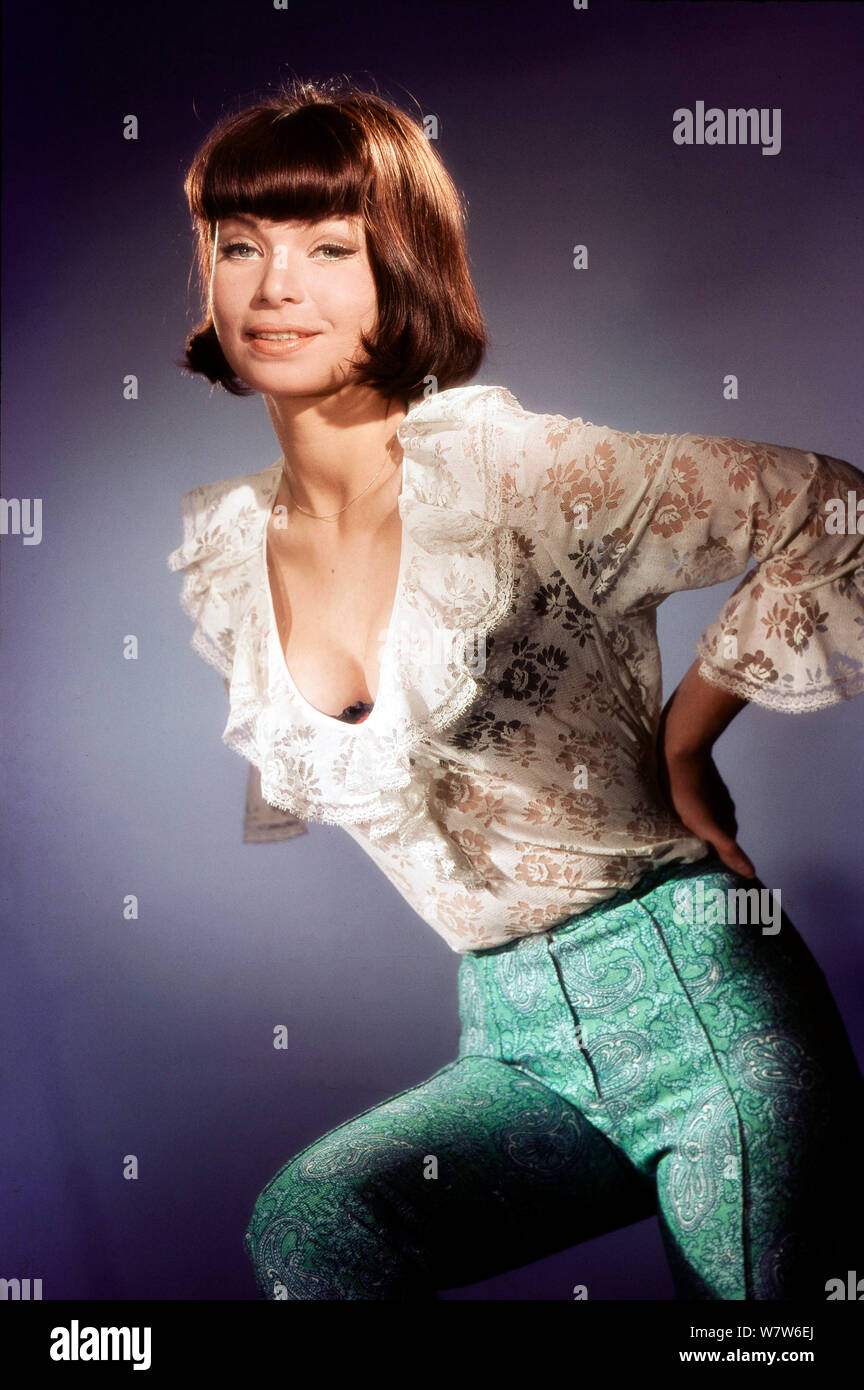 Levka hi-res stock photography and images - Alamy