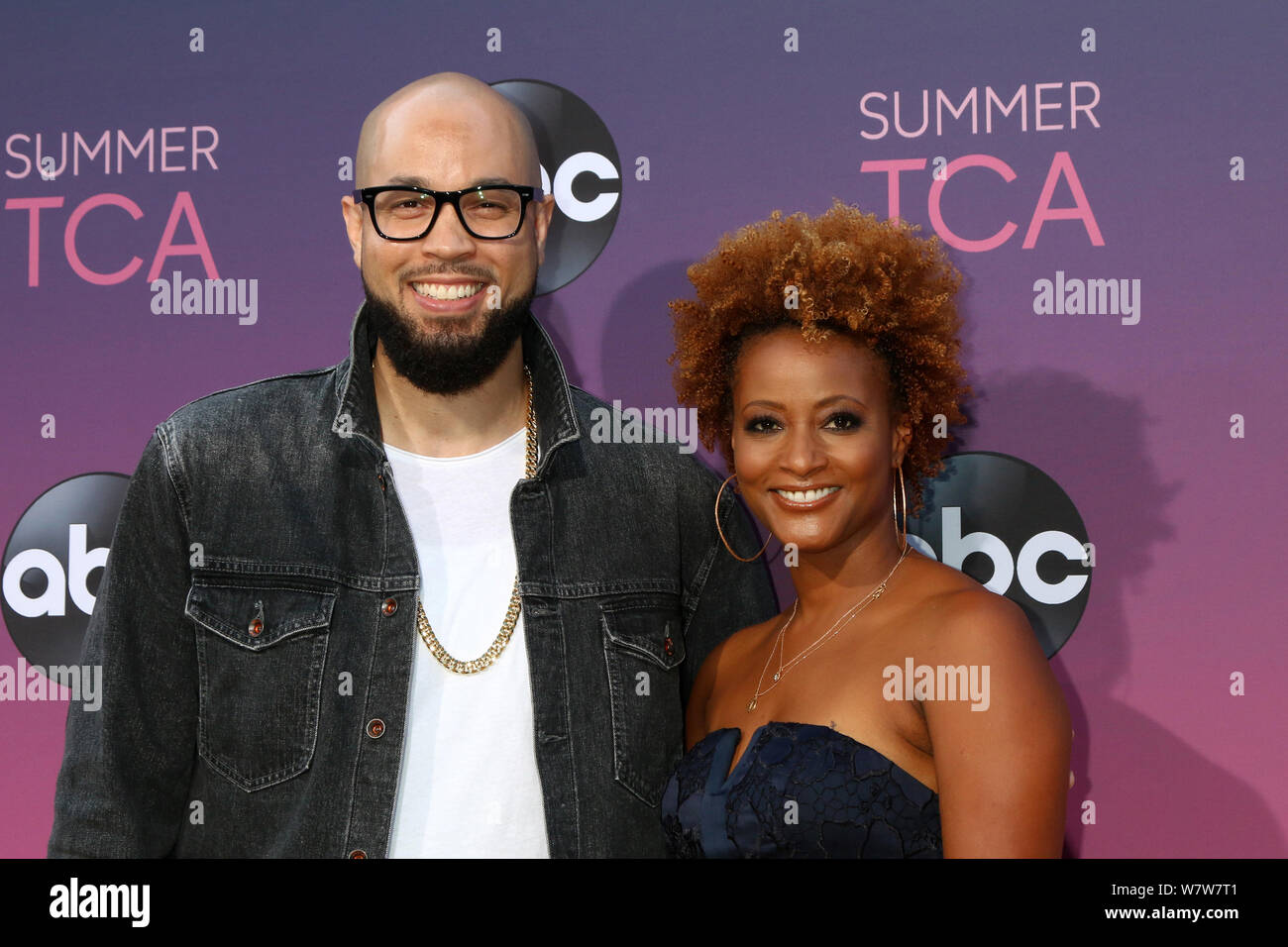 August 5, 2019, West Hollywood, CA, USA: LOS ANGELES - AUG 15: Peter ...