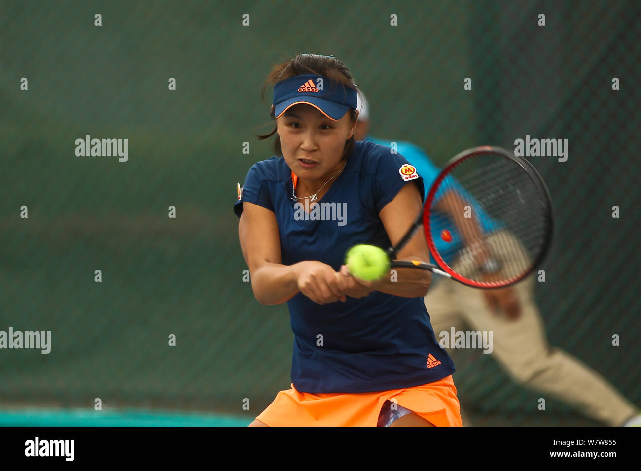 Riko sawayanagi hi-res stock photography and images - Alamy