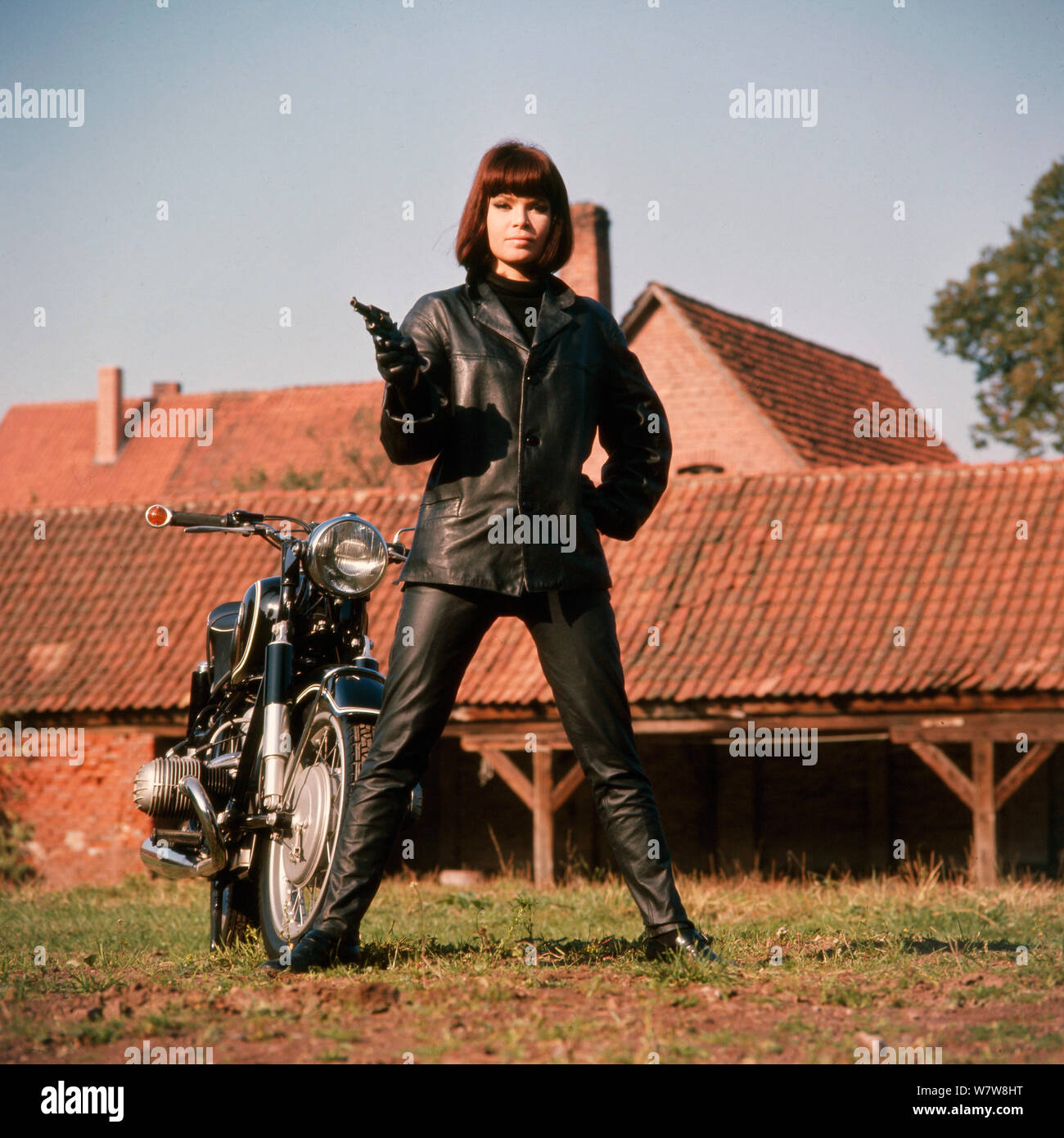 Levka hi-res stock photography and images - Alamy