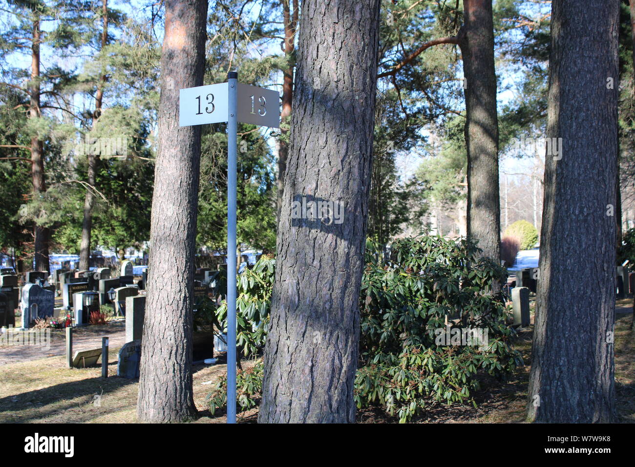 Helsinki Malmi High Resolution Stock Photography and Images - Alamy