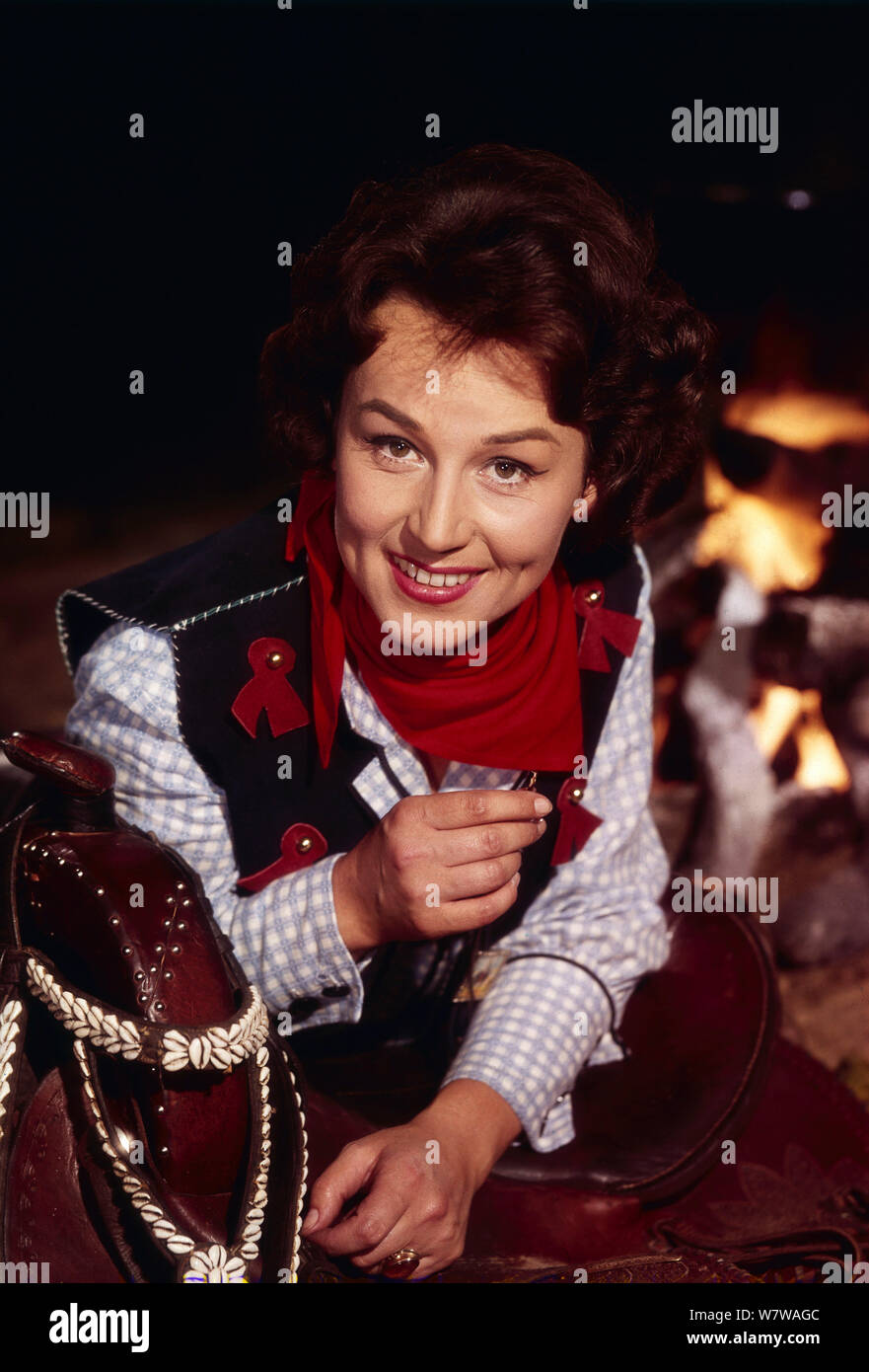 Edith einzinger hi-res stock photography and images - Alamy