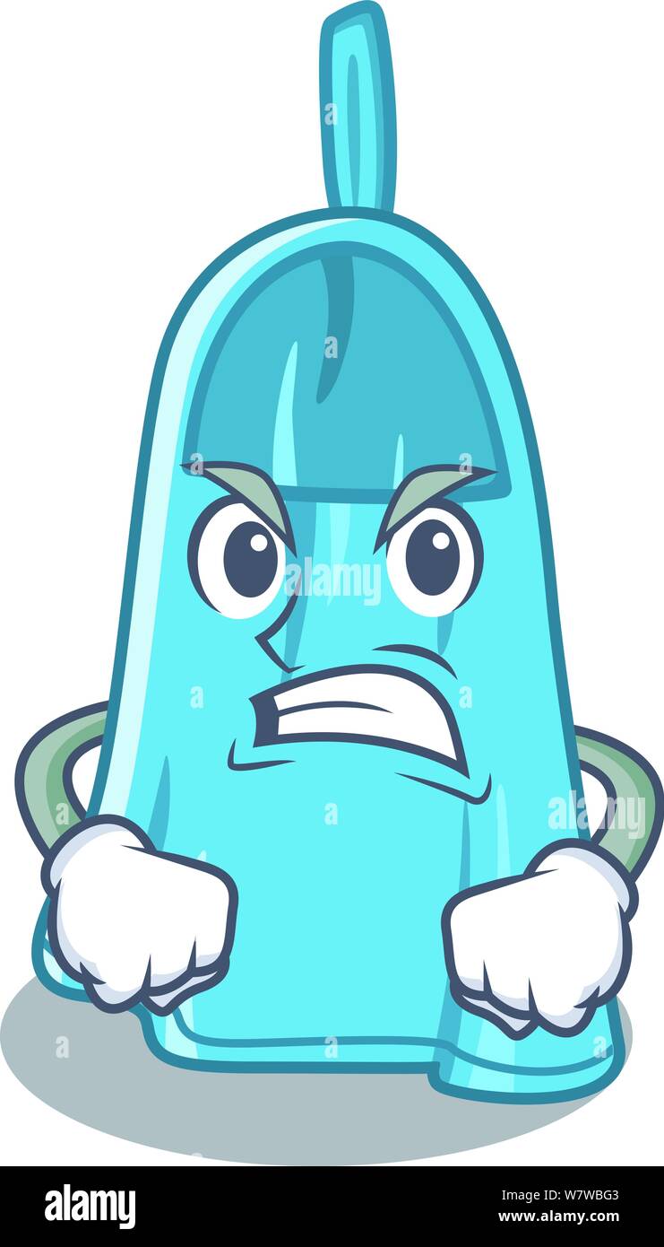 Angry hotel Stock Vector Images - Alamy