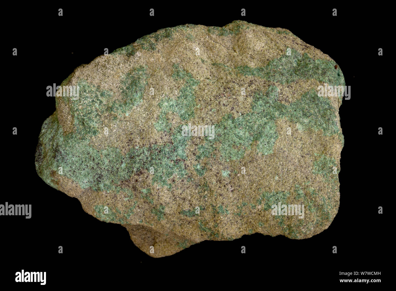 Beryllium hi-res stock photography and images - Alamy