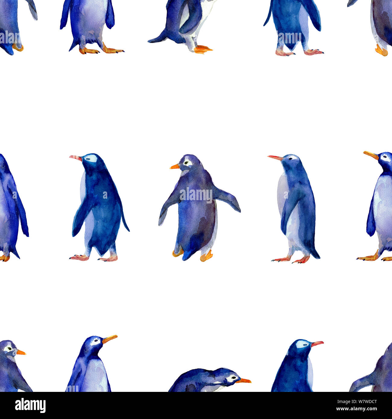 Illustration of animals hi-res stock photography and images - Alamy