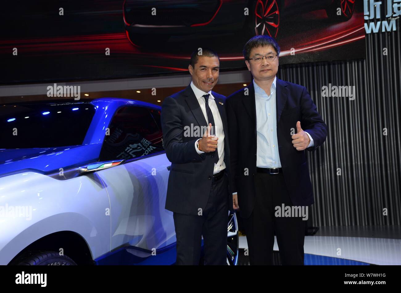 Cordoba ivan hi-res stock photography and images - Alamy