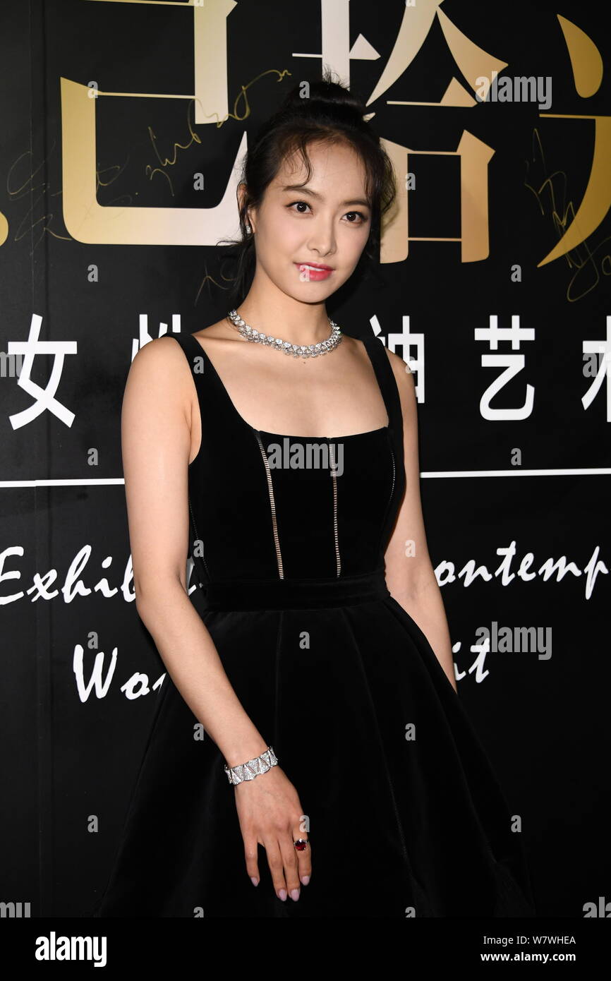 Chinese and korean art hi-res stock photography and images - Alamy