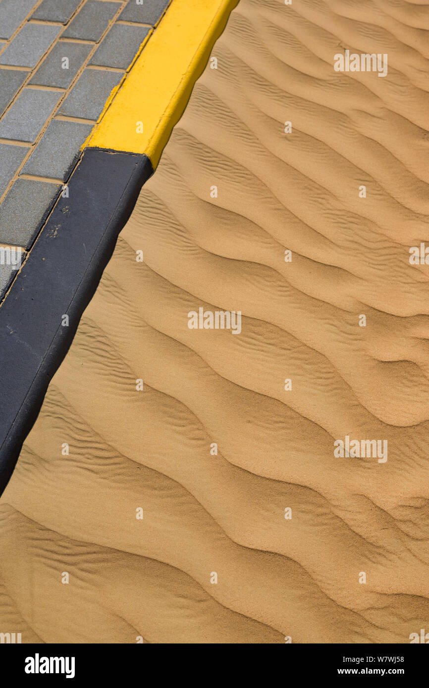 East asia pattern hi-res stock photography and images - Alamy