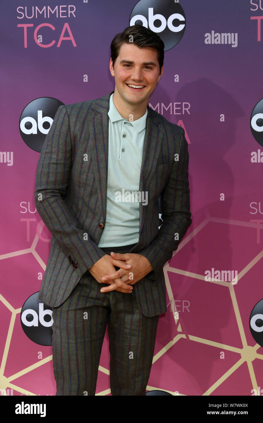 Jt neal hi-res stock photography and images - Alamy