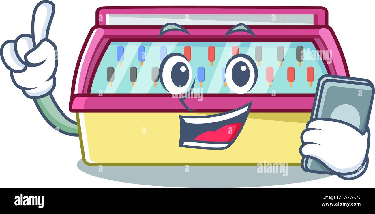 Freeze branding Stock Vector Images - Alamy