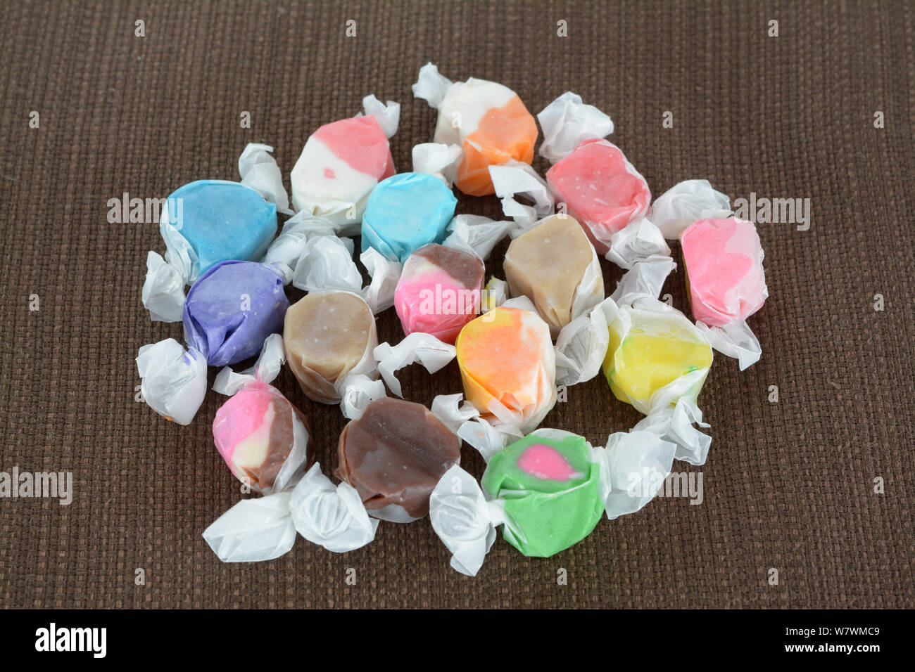 Water orange twist hi-res stock photography and images - Alamy