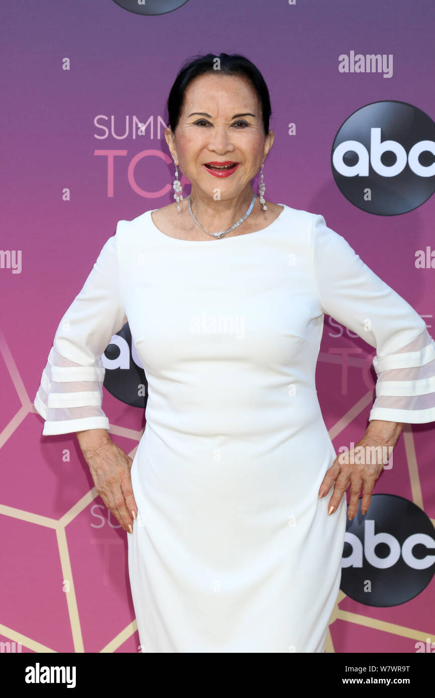 Summer lucille hi-res stock photography and images - Alamy