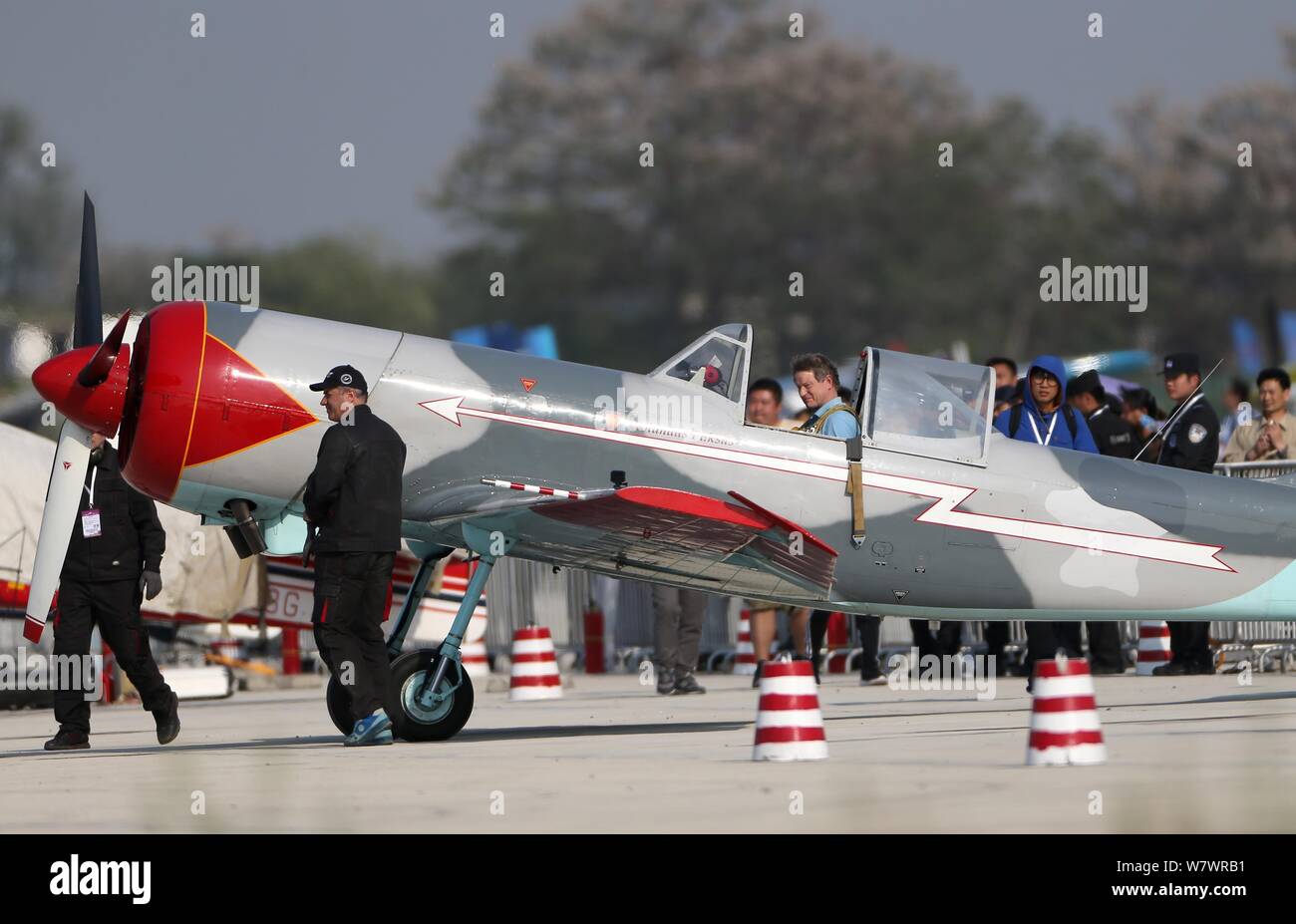 Rolandas hi-res stock photography and images - Alamy