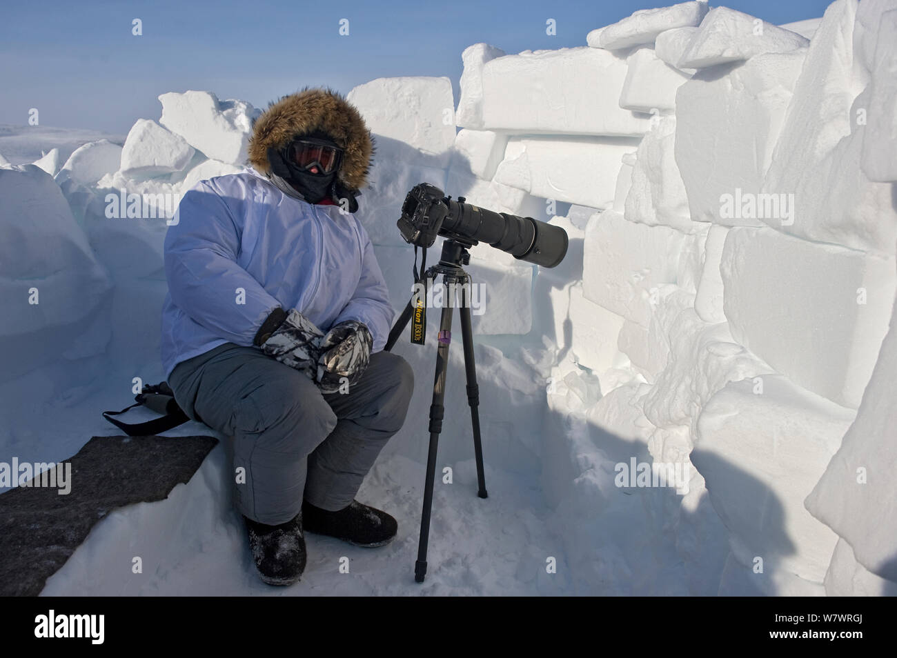 Sergey Gorshkov High Resolution Stock Photography and Images - Alamy
