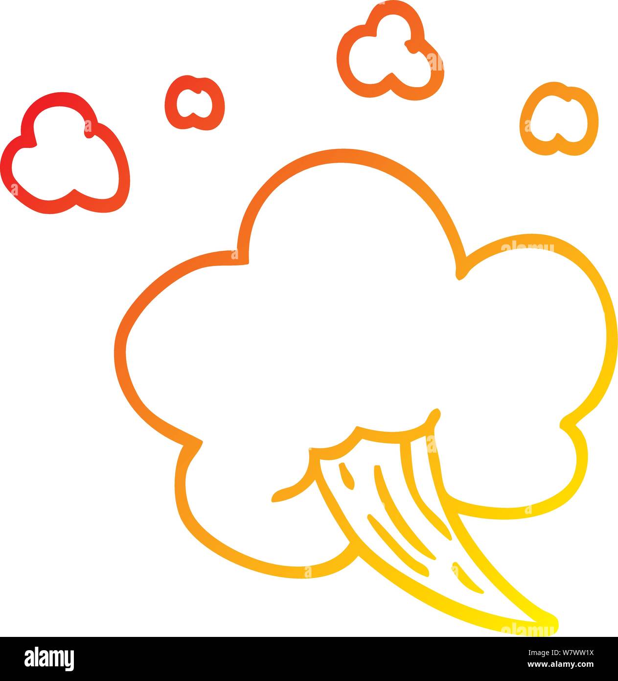 Whooshing hi-res stock photography and images - Alamy