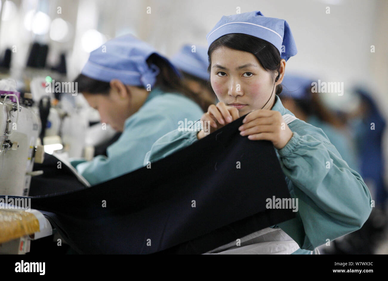 Gorss hi-res stock photography and images - Alamy