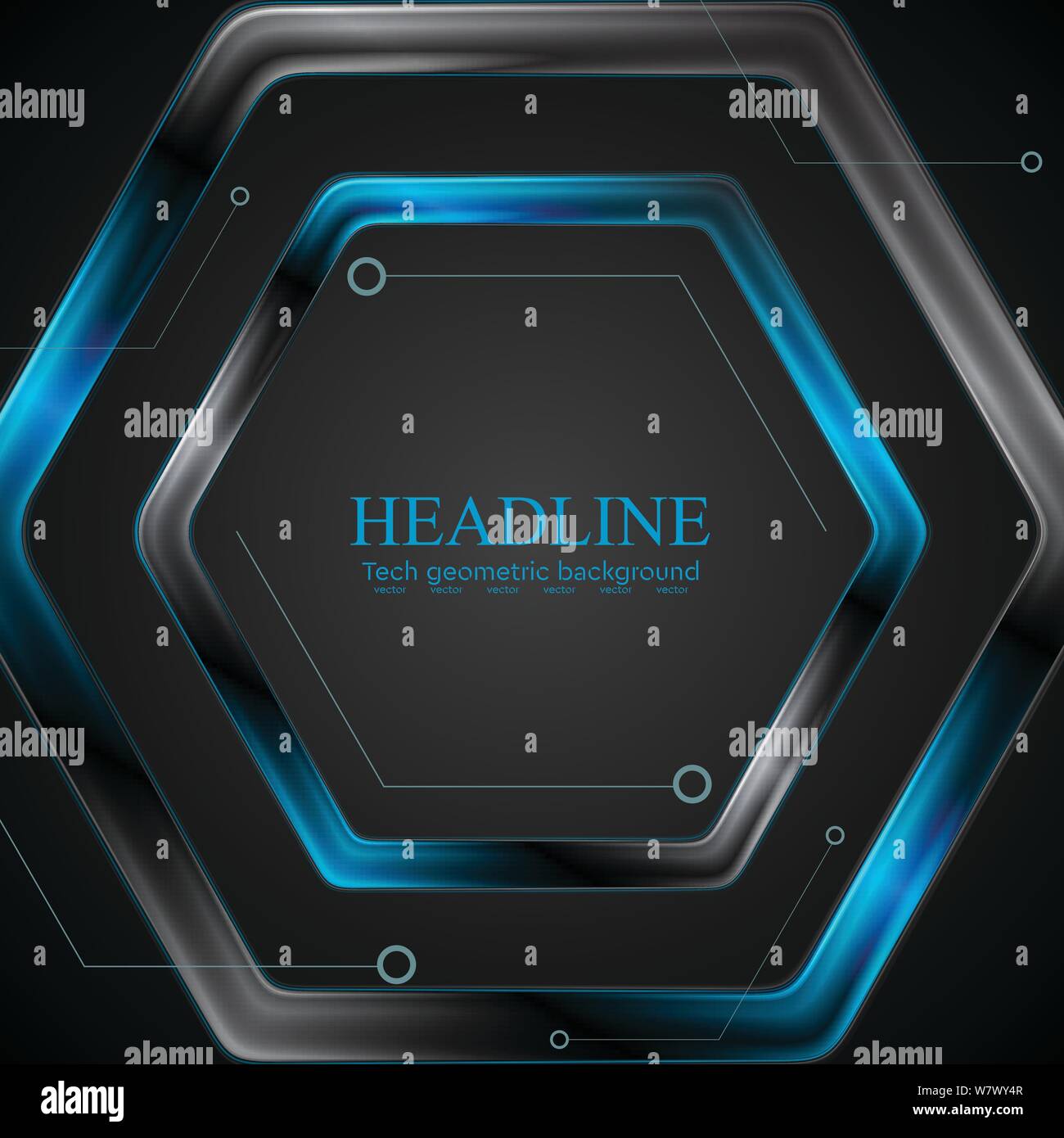 Tech drawing hi-res stock photography and images - Alamy