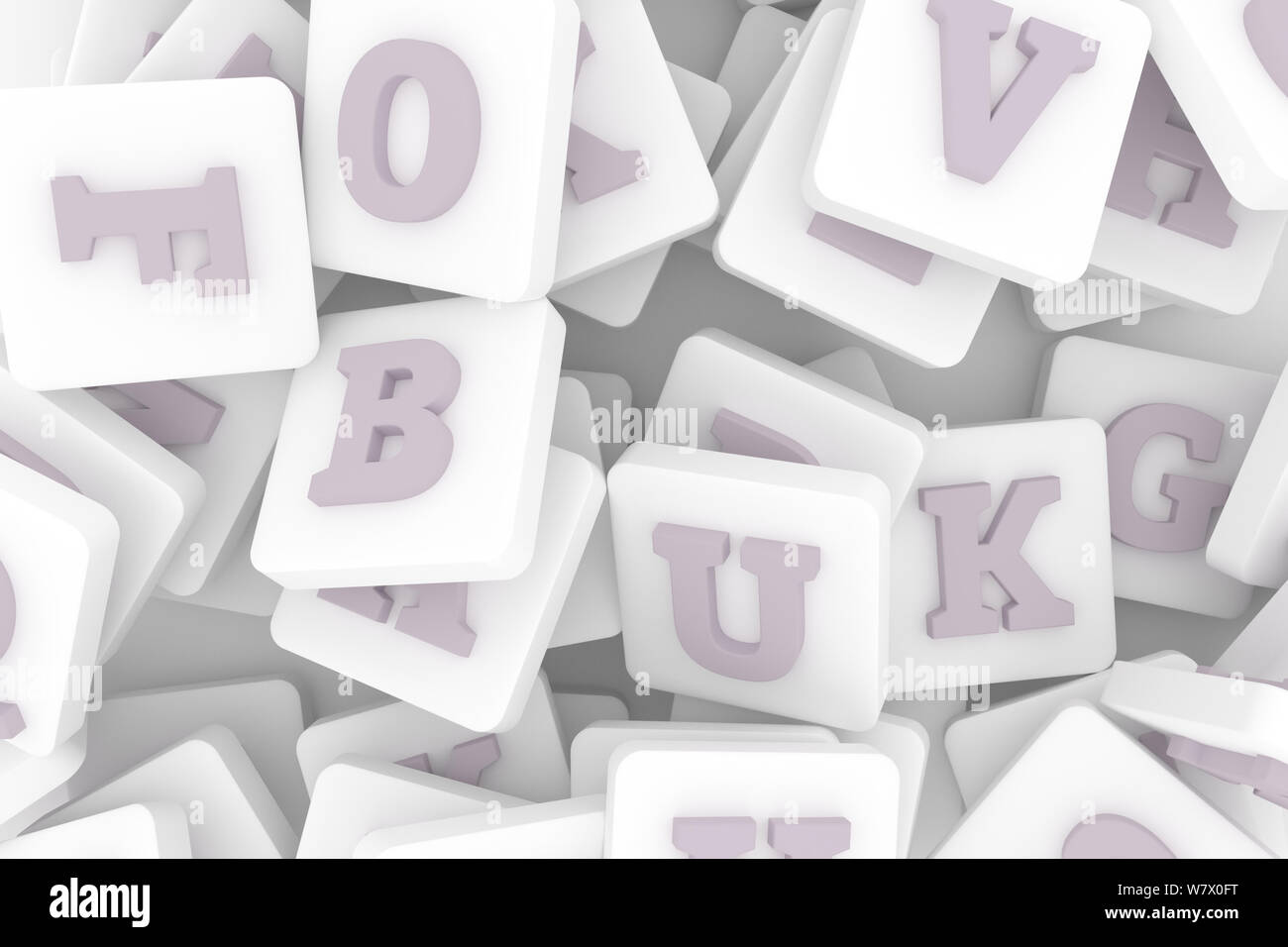 Background abstract, bunch of character sign or symbol, for design ...