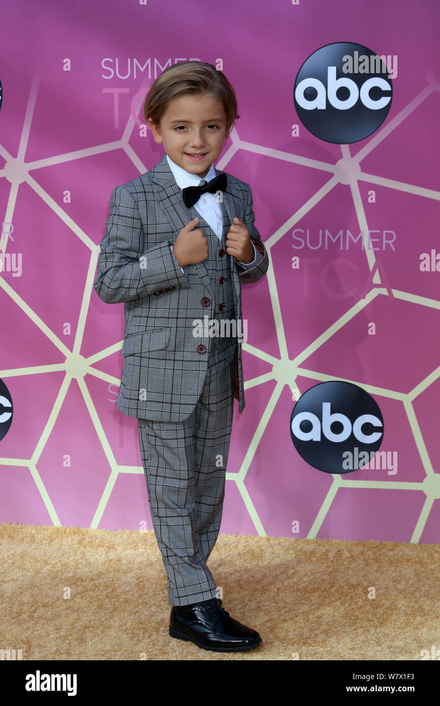 Jeremy maguire hi-res stock photography and images - Alamy