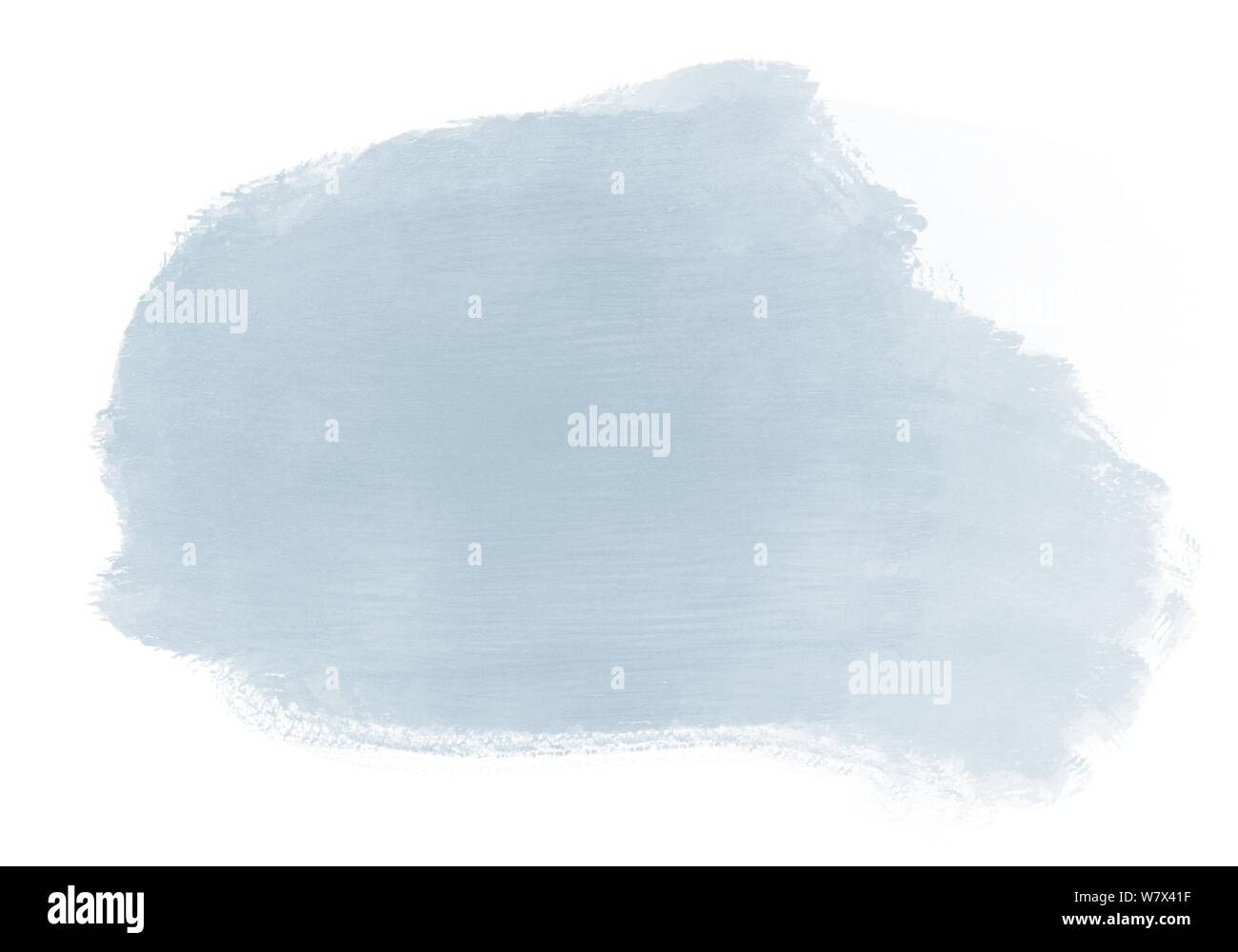 Wet poster background hi-res stock photography and images - Alamy