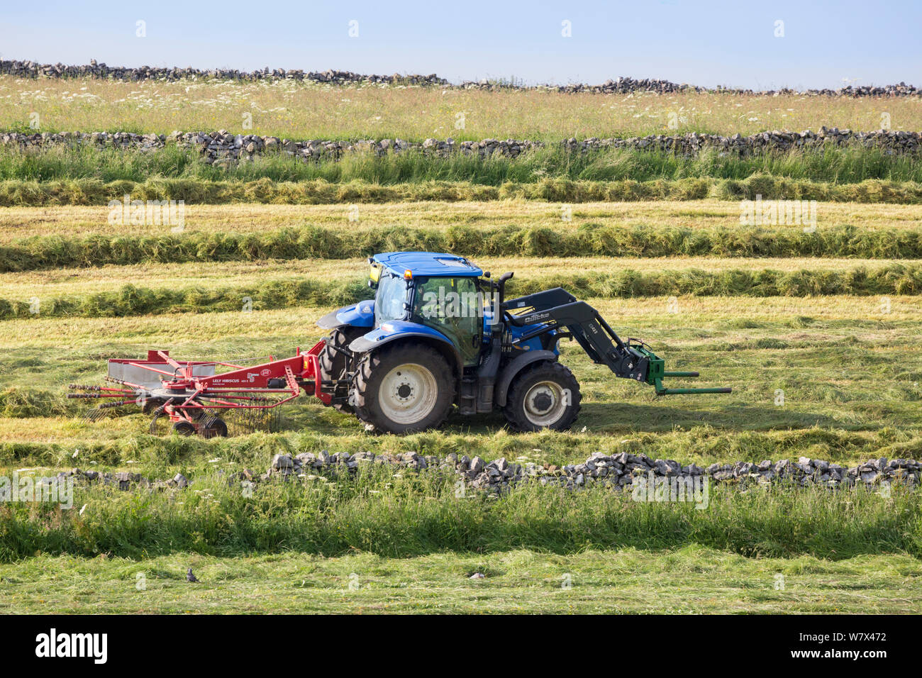 Agricultural equipment agricultural machinery hi-res stock photography ...