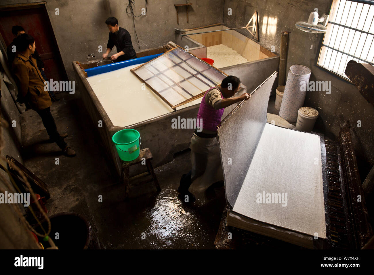 Xuanzhi High Resolution Stock Photography and Images - Alamy