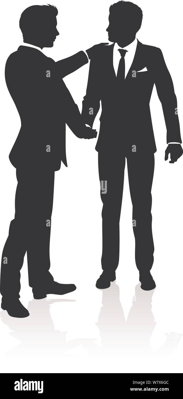 Working people black and white Cut Out Stock Images & Pictures - Alamy