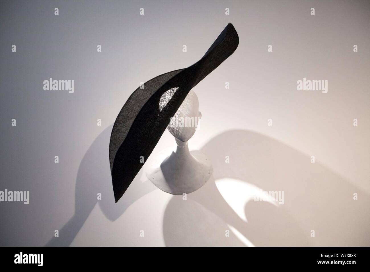 Yida hi-res stock photography and images - Alamy