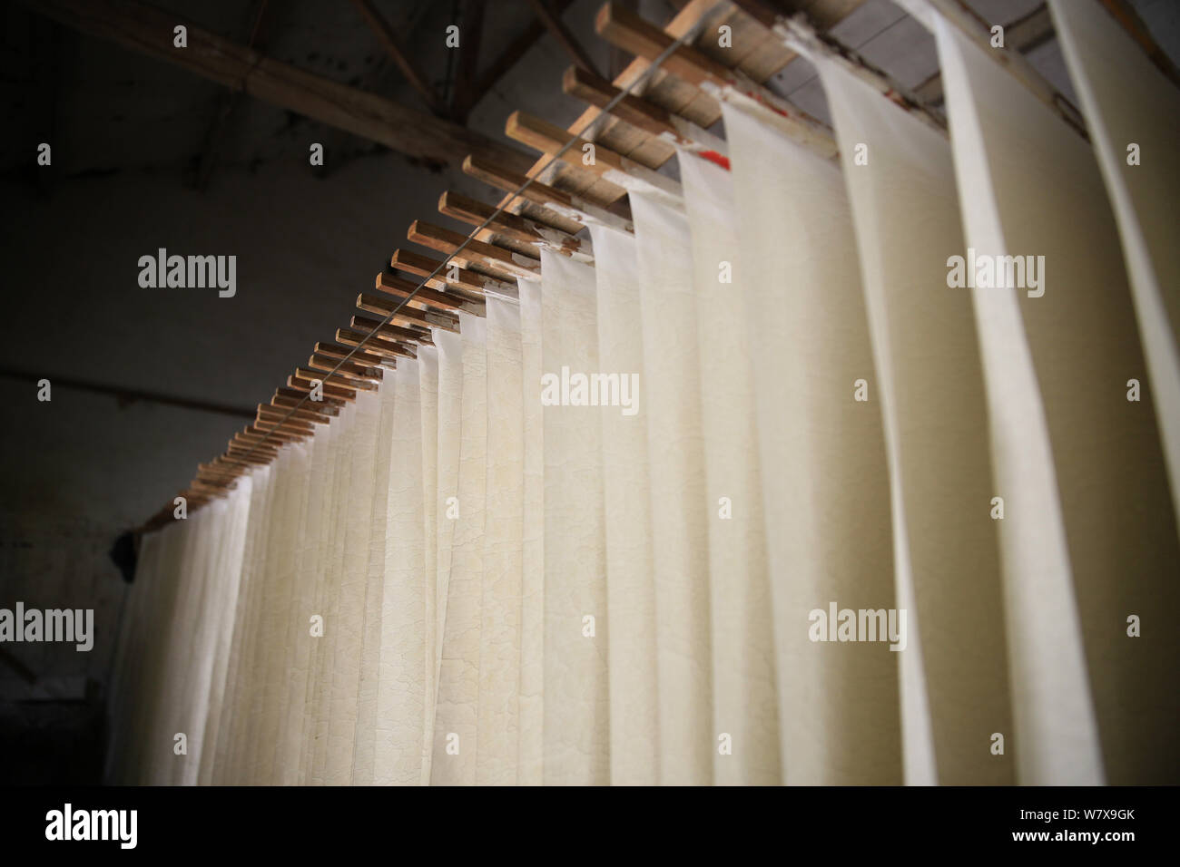 Xuanzhi High Resolution Stock Photography and Images - Alamy
