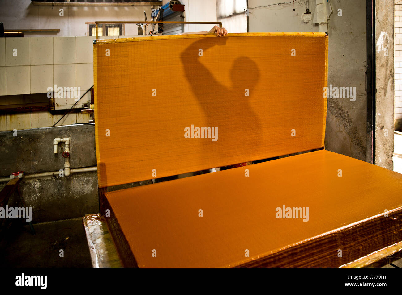 Xuanzhi hi-res stock photography and images - Alamy