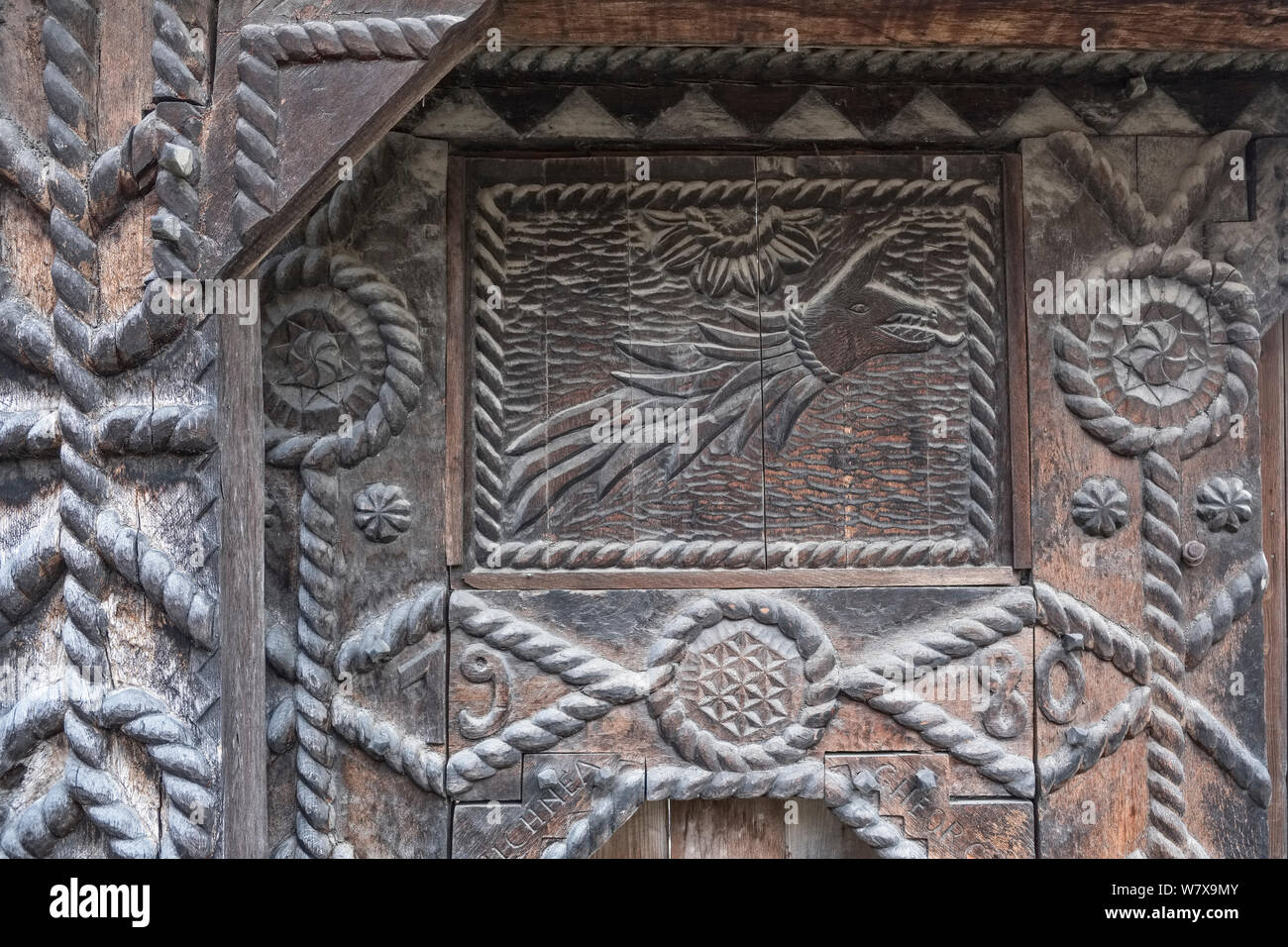 Elaborately High Resolution Stock Photography and Images - Alamy