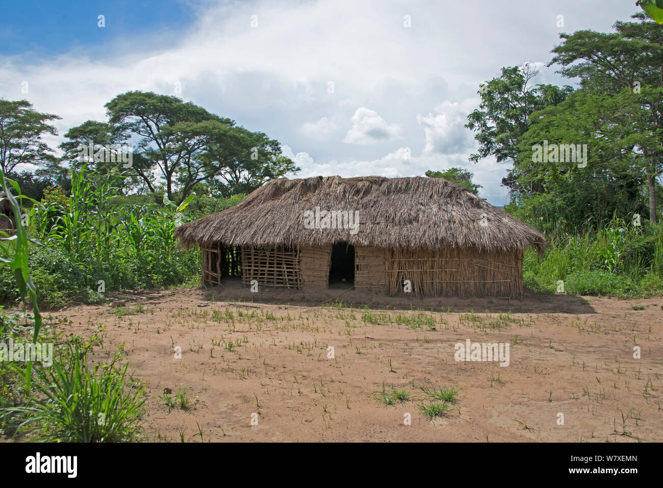 Katanga hi-res stock photography and images - Alamy