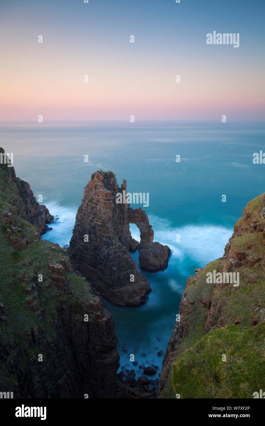 Pondoland hi-res stock photography and images - Alamy